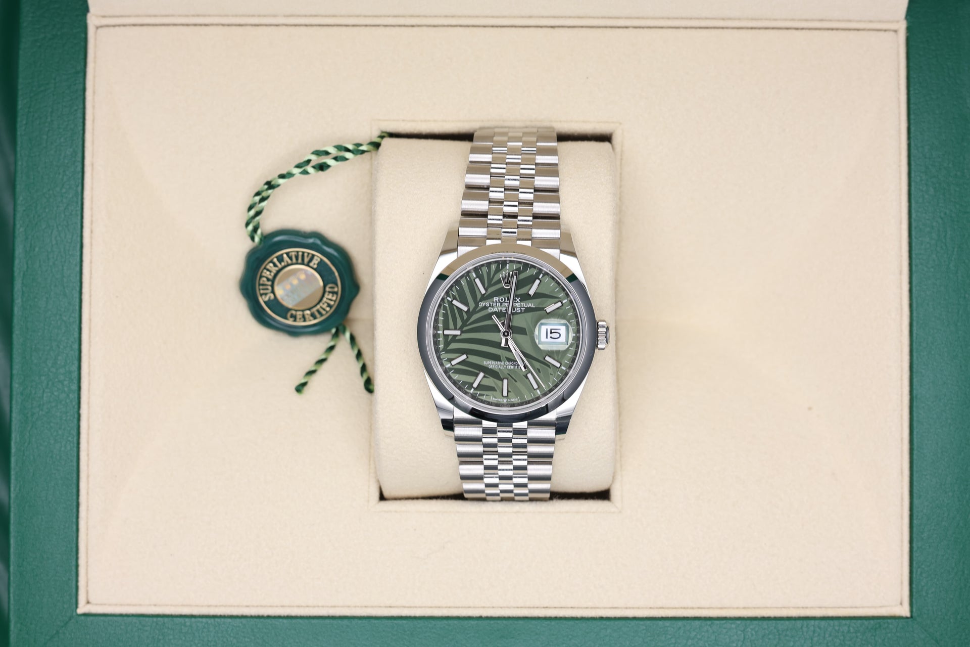 About Us | Watch The Time – Watch The Time UK